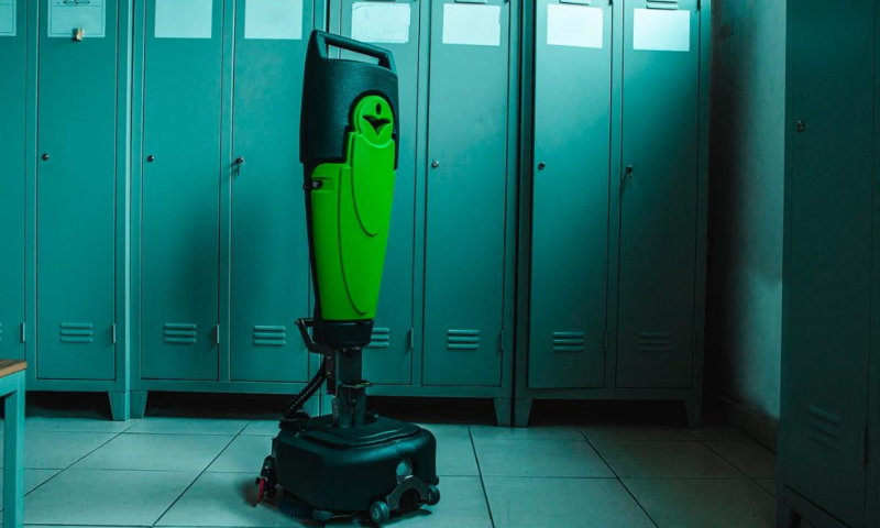 Blog Details | Executive Distributors